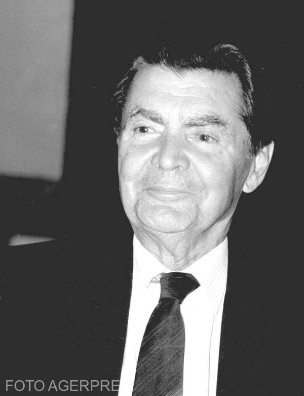 - Romanian Racing Pigeons