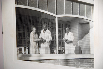 Georges si Victor Fabry - pagini de istorie columbofila - Articole ...